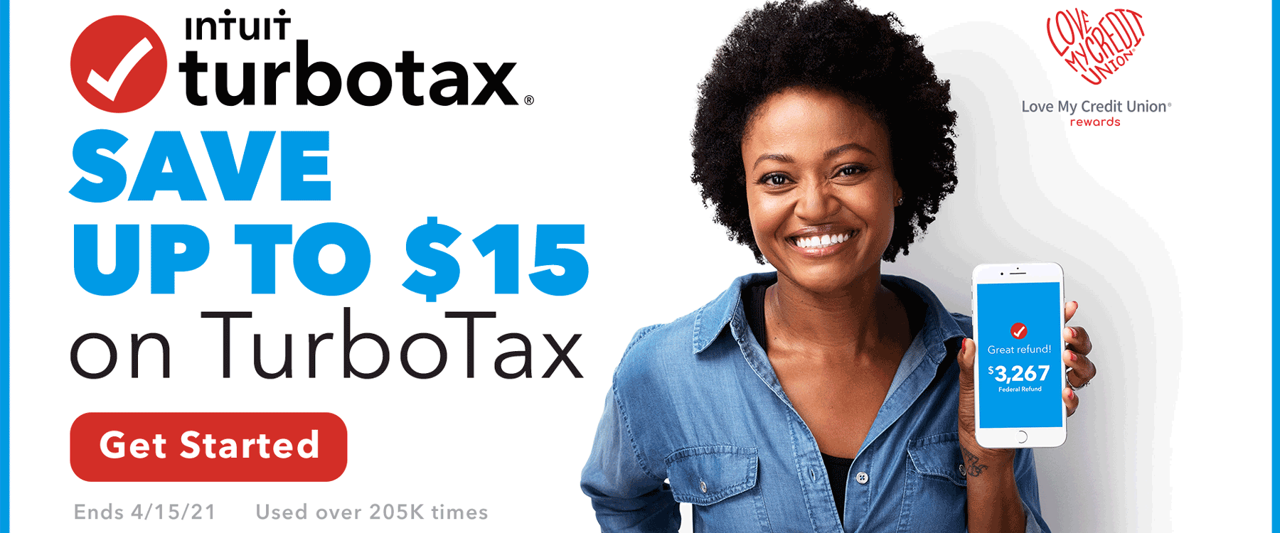 Tax Assistance – Marshfield Medical Center Credit Union